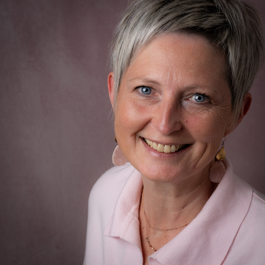 NUMÉROLOGUE & THÉRAPEUTE - Laure PILLET